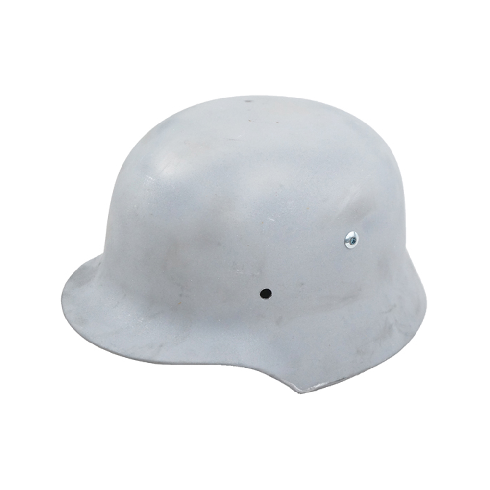 soldier helmet ww2,second world war helmet,reproduction ww2 german ...