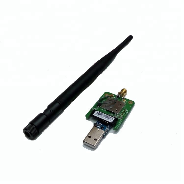 AR9271 Laptop Network Card WIFI Card Network Adapter Engineering ...