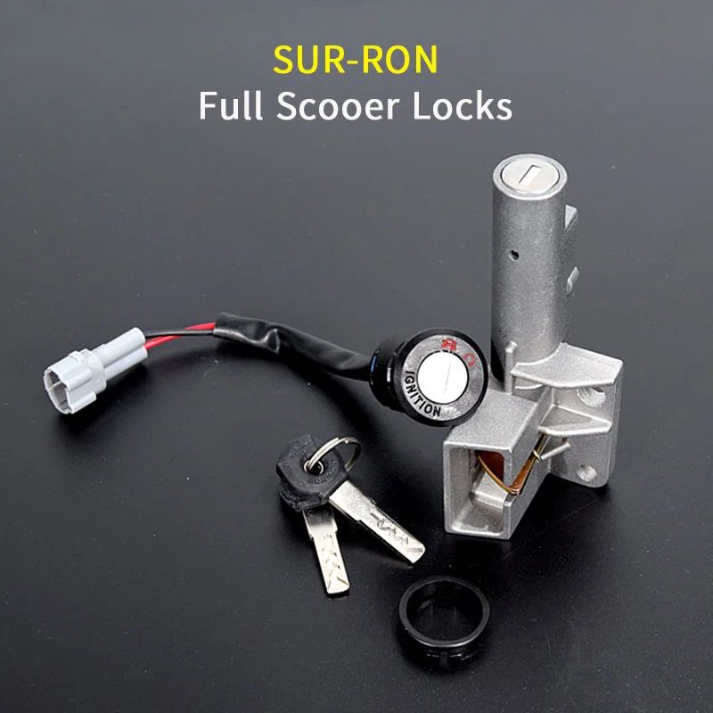 Suitable for SURRON Original Parts Light SUR-RON Bee & Light Bee X ...