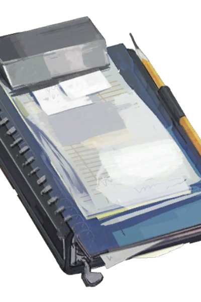 tomoe persona 4 NSFW