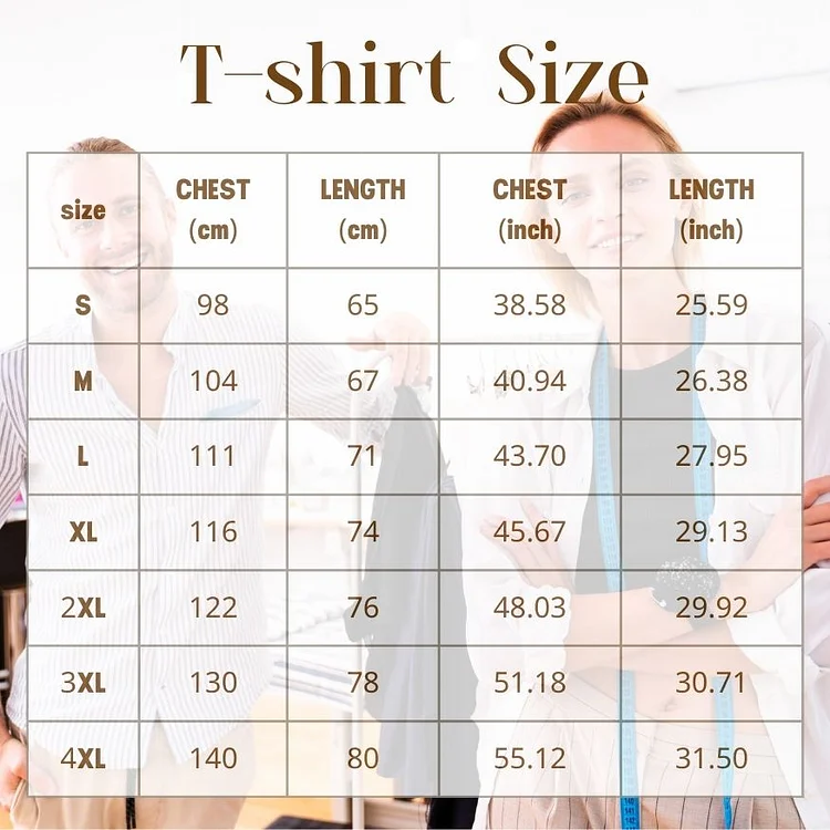 Horror Characters Movies T-shirt, Scary Serial KiIIers V-neck ...
