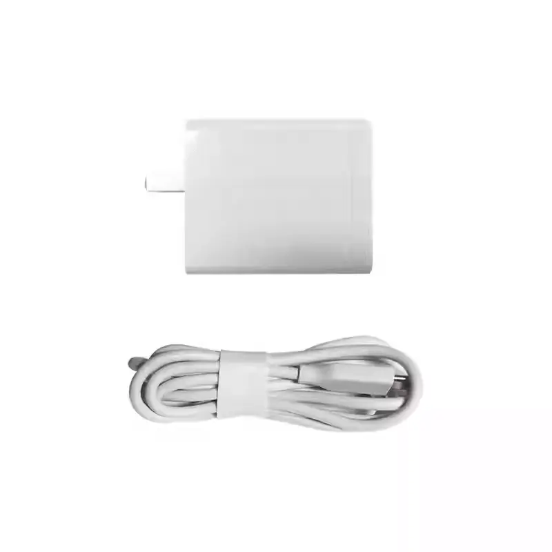 GPD Mini Laptop 100W/65W Original Charger Data Cable