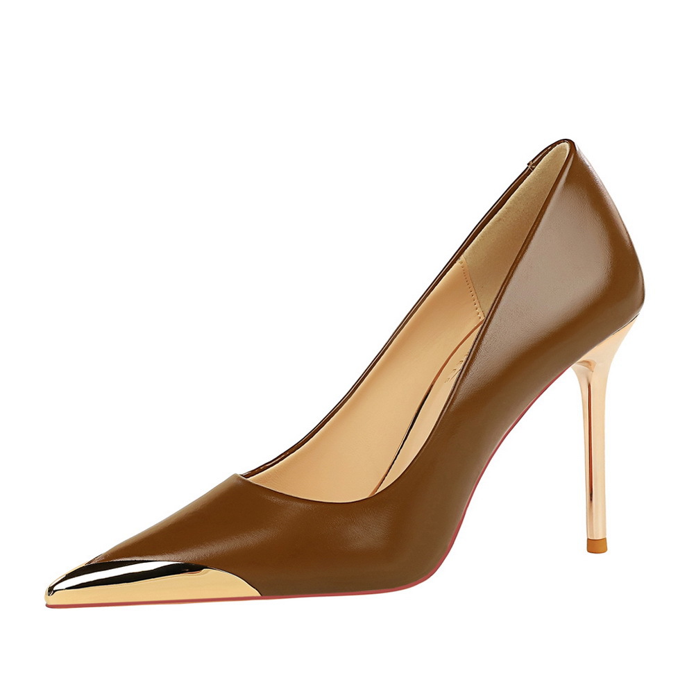 Bigtree shoes | Bigtreeheels.com