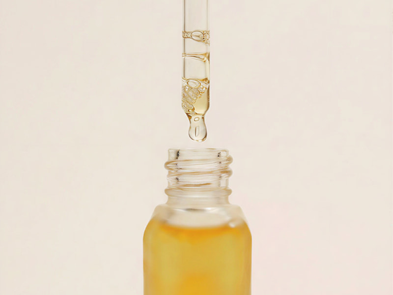 English Version: Retinol Chemistry: Scientific Layering and Performance ...