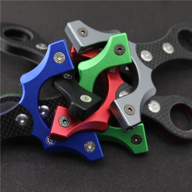 Snipersling-Your One Stop Online Shop For Slingshots