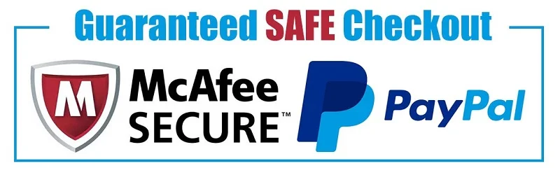 The blue Halloween Bucket Helps Children with Autism Trick or Treat