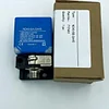 Proximity Switch Nd40-sa-q44s Square Connector Sensor