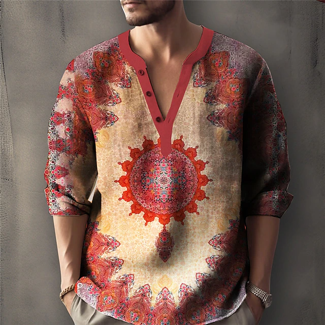 Giovanco.com | Global Online Shopping for Men's Tops, Pants, Shoes and ...