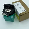 Explosion Proof Intrinsically Safe Proximity Switch NCN40-L2-NO-V1 Plug ...