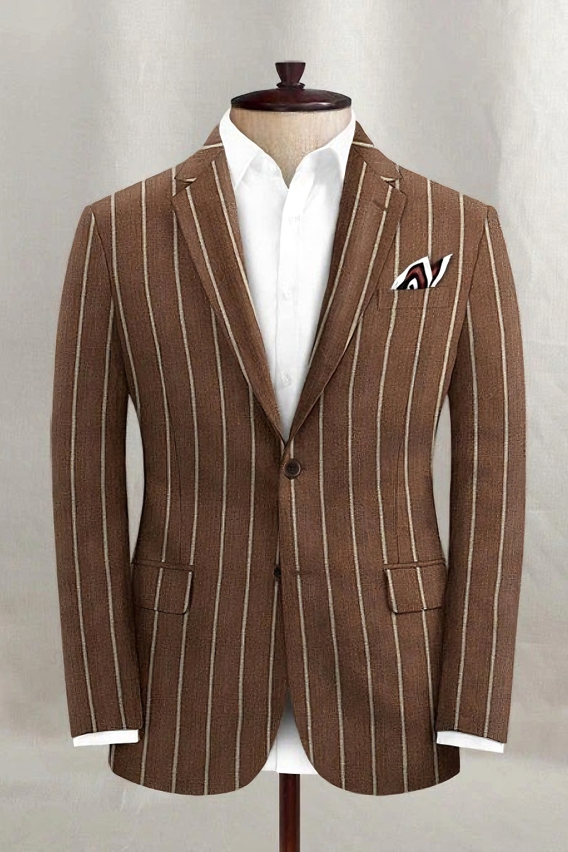 Customization | Premium Men’s Suits & Formalwear | Mrbuerly