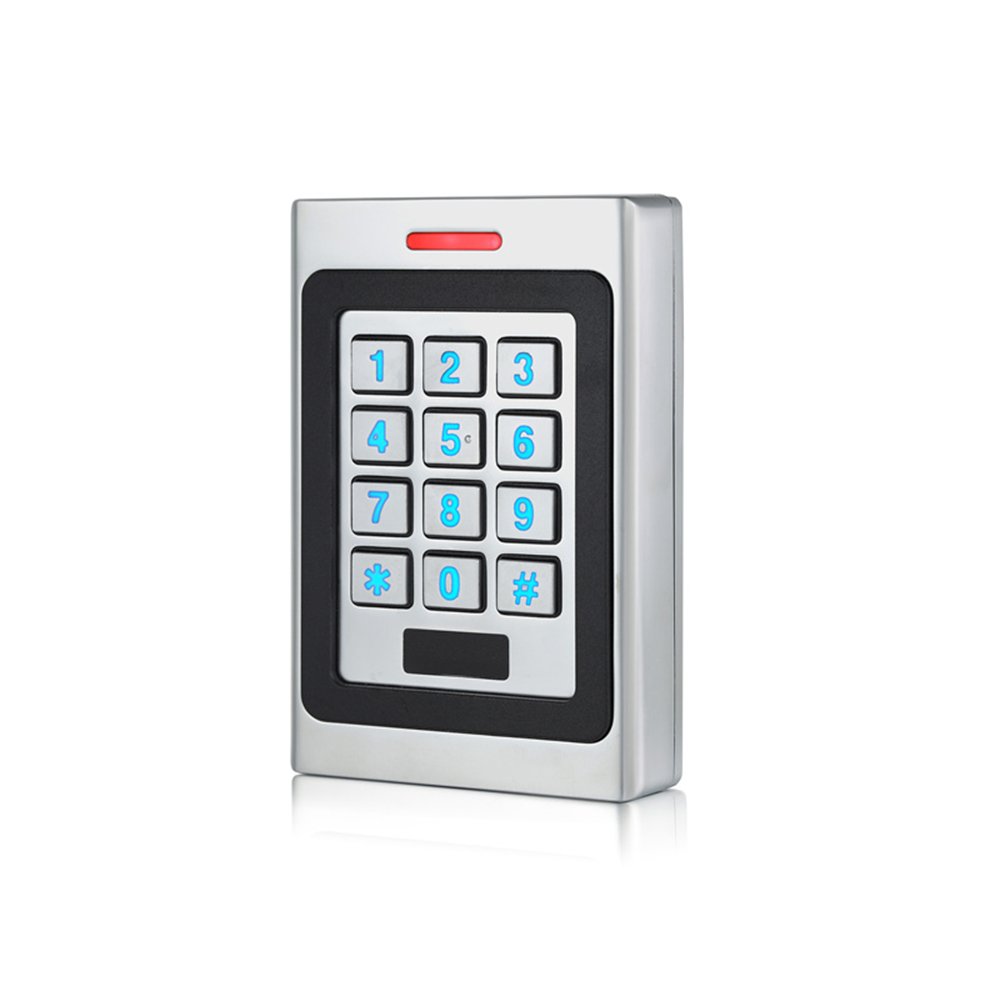 Office Building Cheap Price Elevator RFID Access Control Card Reader ...