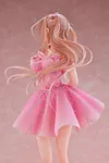 1/6 Scale Licensed Houri - Original Design Statue - Otherwhere Studios