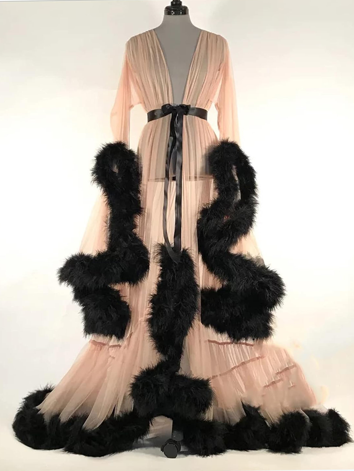 Ursime | Fashion Trends Clothing Online Sale