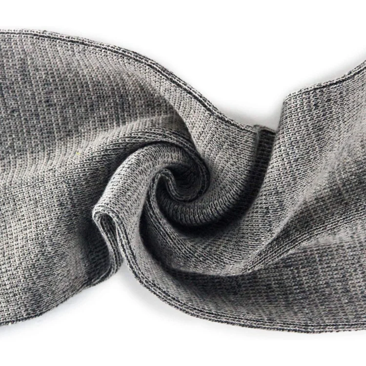 Extra-Thick Gun Socks for Rifles with Scopes,fit Larger Scope | GUGULUZA