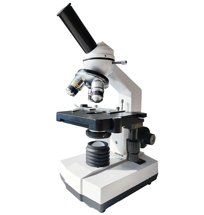 High Quality 360 Rotate School Teacher Student Test Optical Instruments ...