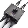LTC-MIDI Timecode Sync MTC-20