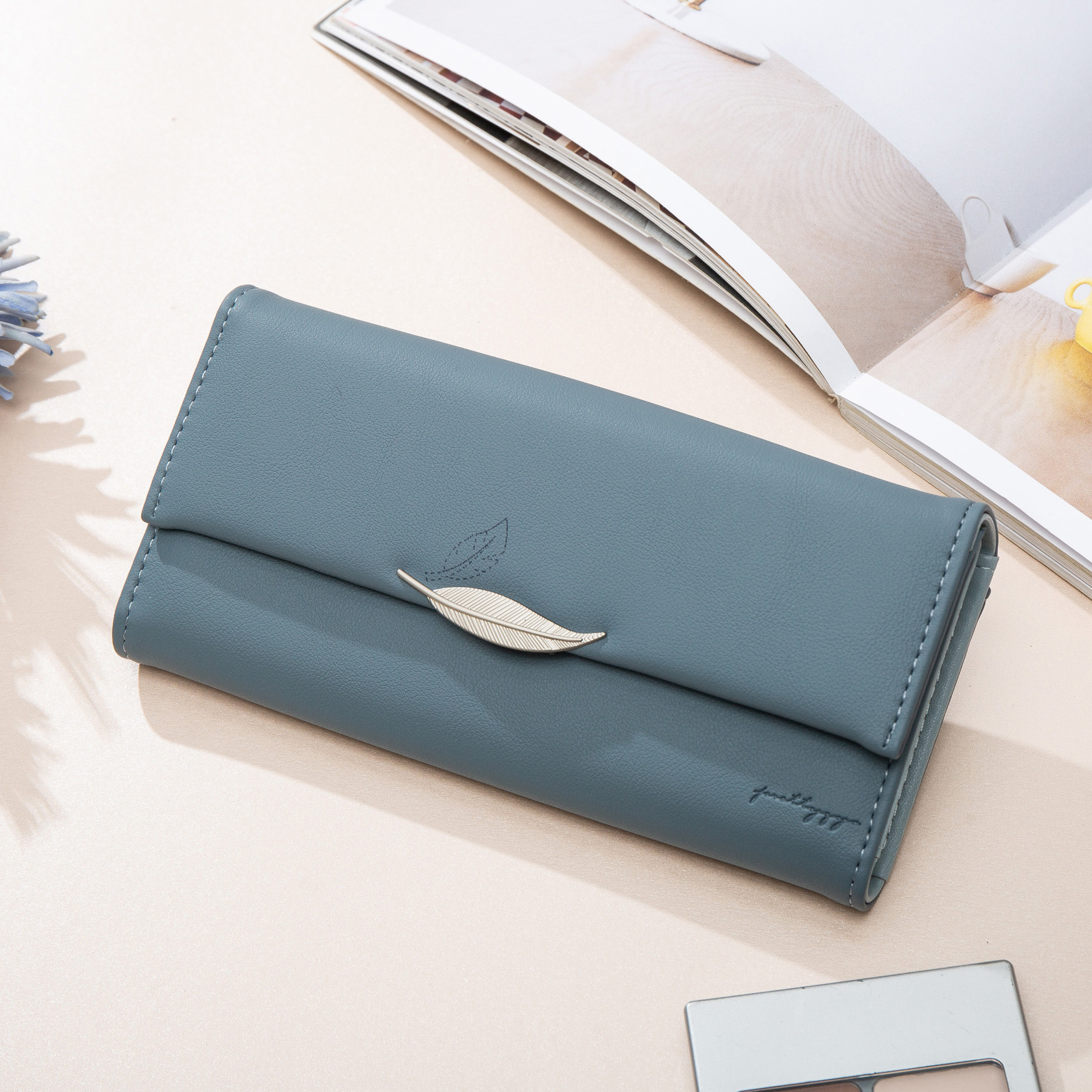 Wallets For 70 Year Old Woman | Shop Wallets For 70 Year Old Woman You ...