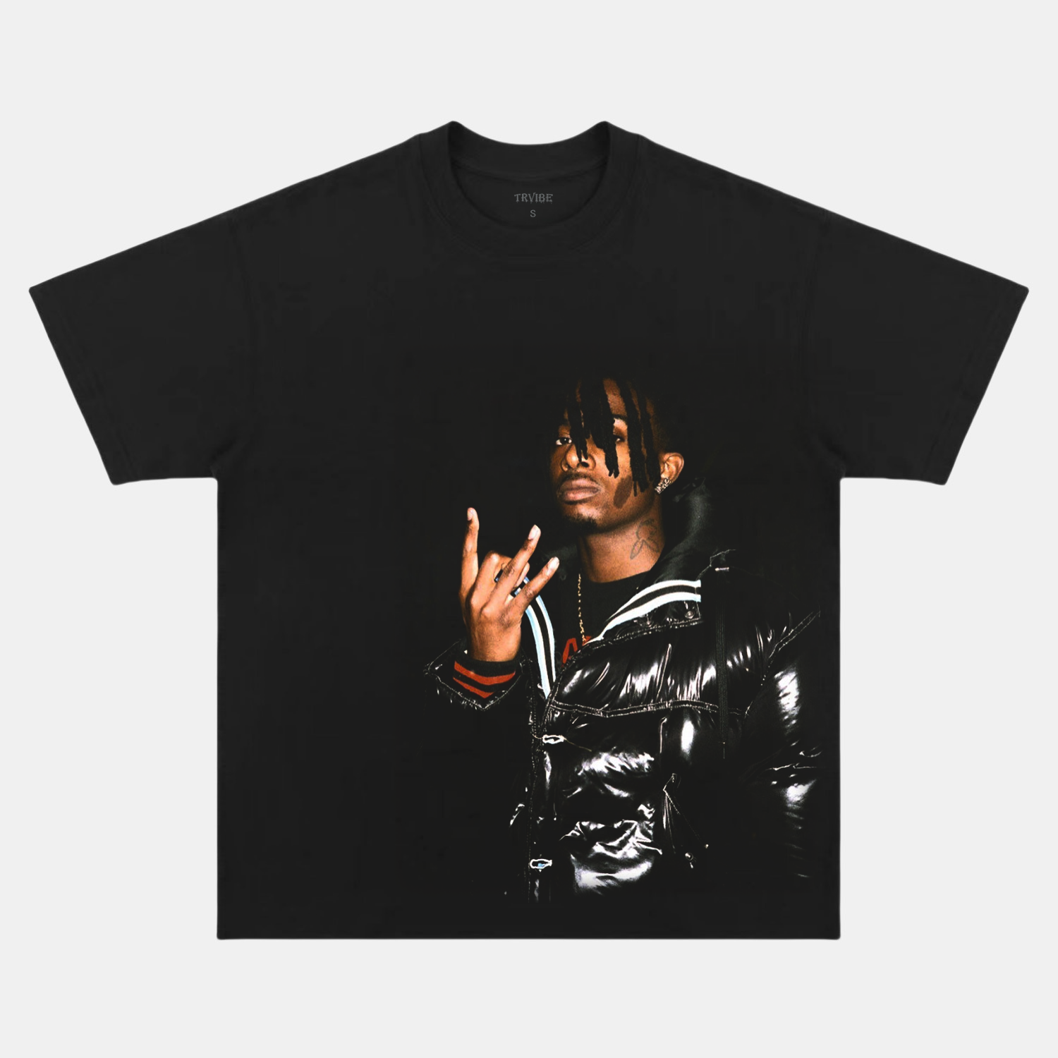 PLAYBOI CARTI VINTAGE CLOTHES