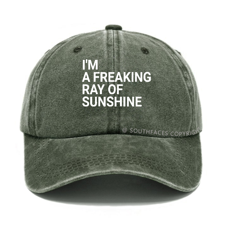 I'm Bob Doing Bob Things Funny Hat