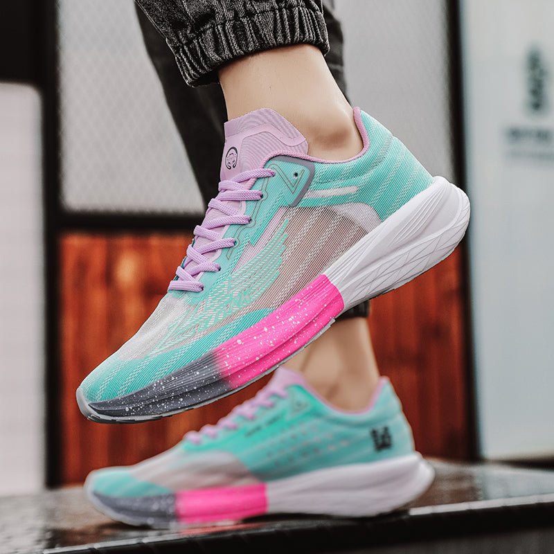 OrthoFit - Orthopedic shoes for Men & Women