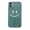 Simple Smiley Phone Case