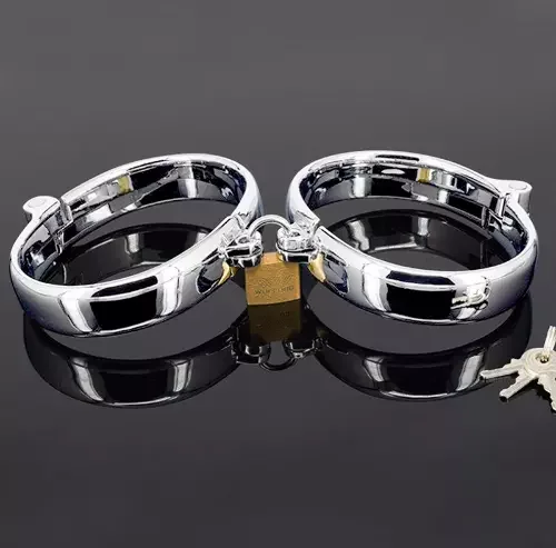 ZOYA RATHORE, ANMOL KHAN AND AKSHITA SINGH INDIAN EROTIC SHORT FILM ...