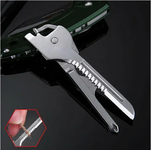 Year-end sale 6 In 1 Multifunction Key Tool--Buy One Get One Free🎁