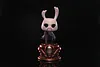 Zote the Mighty - Hollow Knight Resin Statue - 27Yu Studios [In Stock]