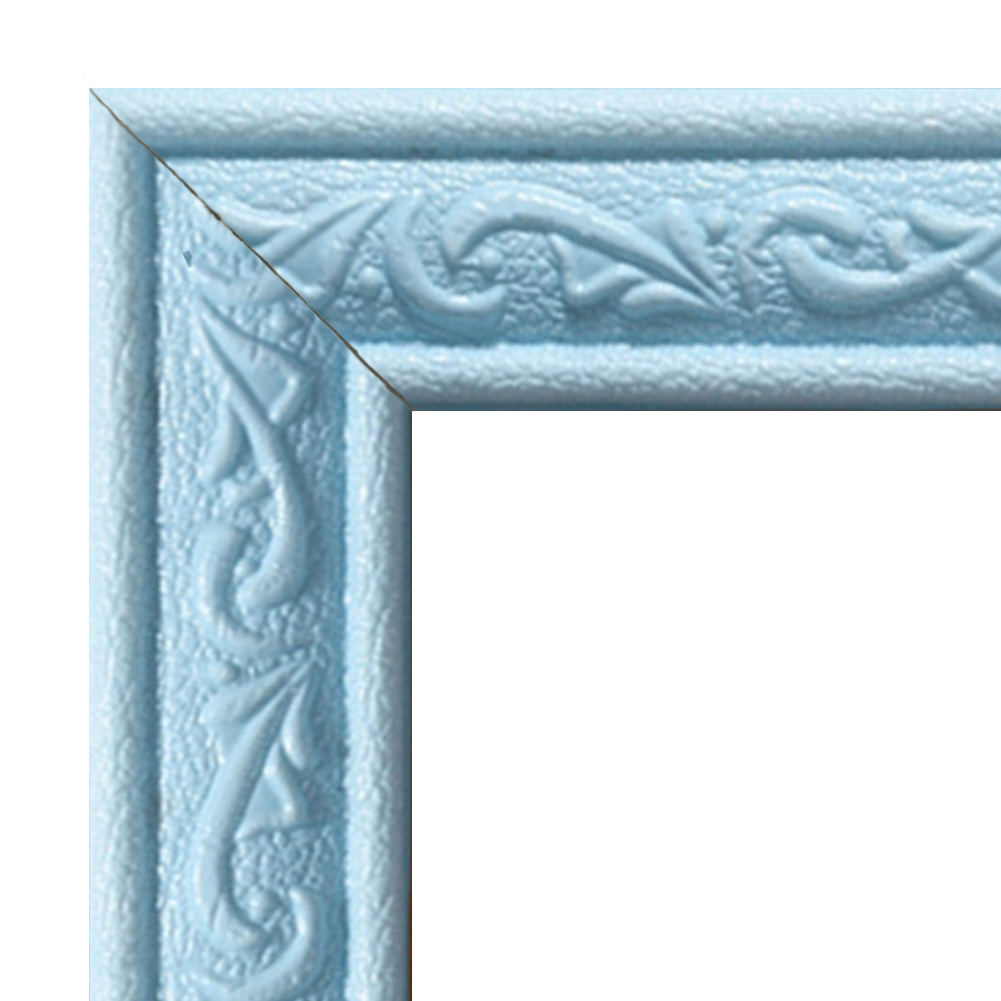 3d Foam Self Adhesive Waist Line Corner Line Diy Wall Edge Strip Skirting