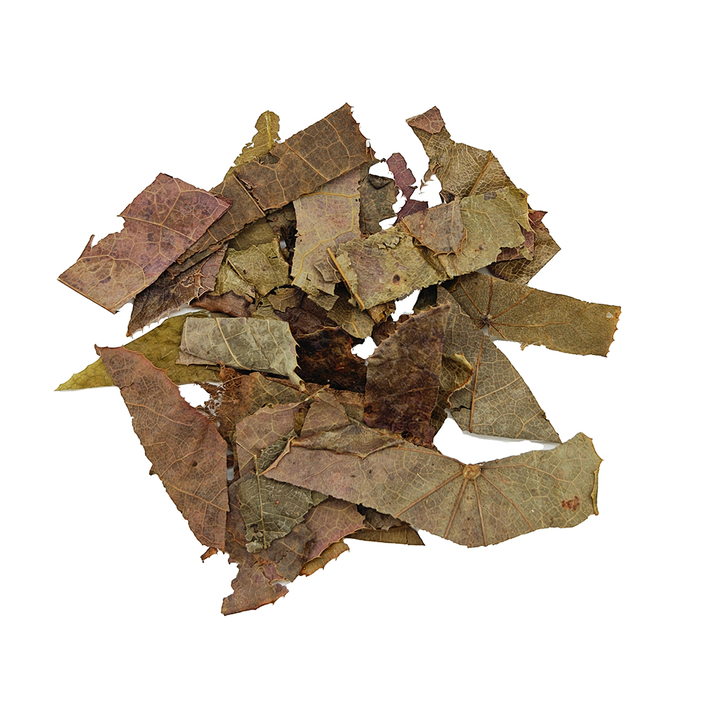 Epimedium - 淫羊藿 - Epimedium tea - Yinyanghuo - man`s tea - sexual health