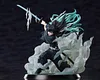 1/8 Scale Muichiro Tokito - Demon Slayer: Kimetsu no Yaiba Official ...