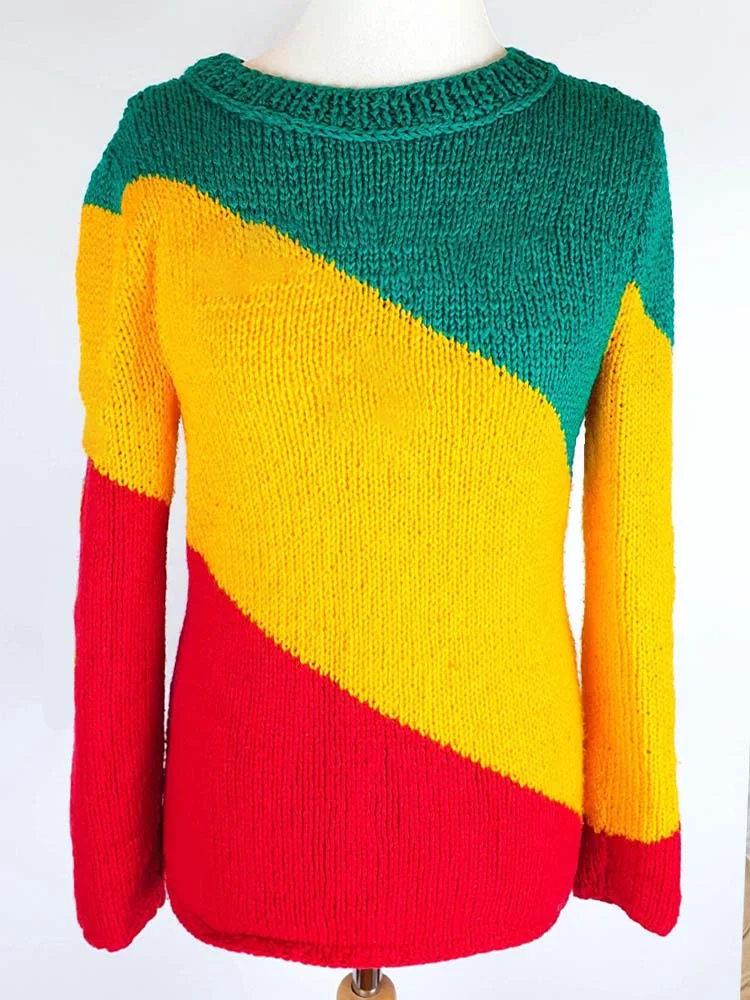 Betershein|Reggae's Clothing Shop | Casual&Vintage