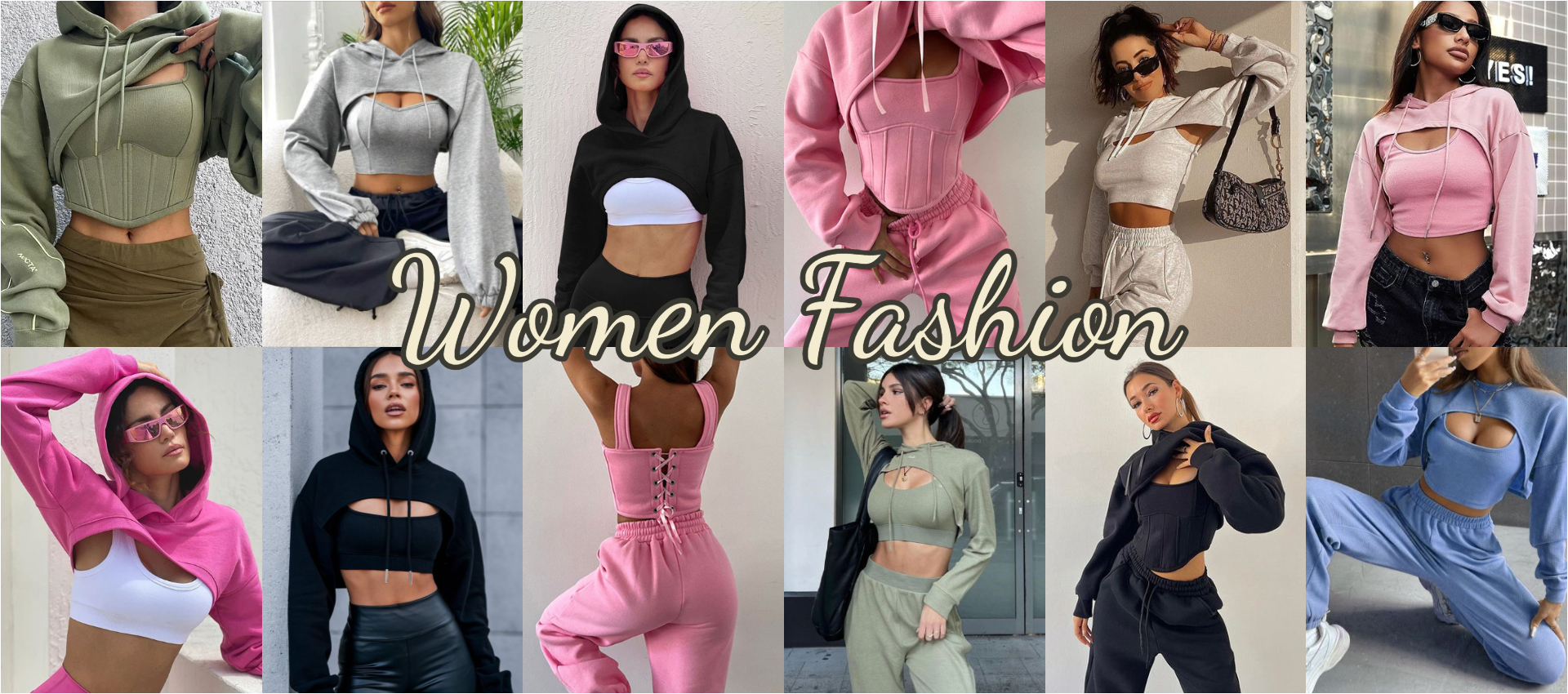 F1 Racing Costume For Ladies | Racing Girl Outfit | Racing Clothing