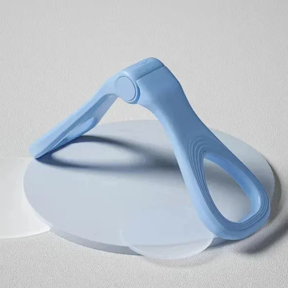 [2022 Latest] Thigh Master Hip Trainer