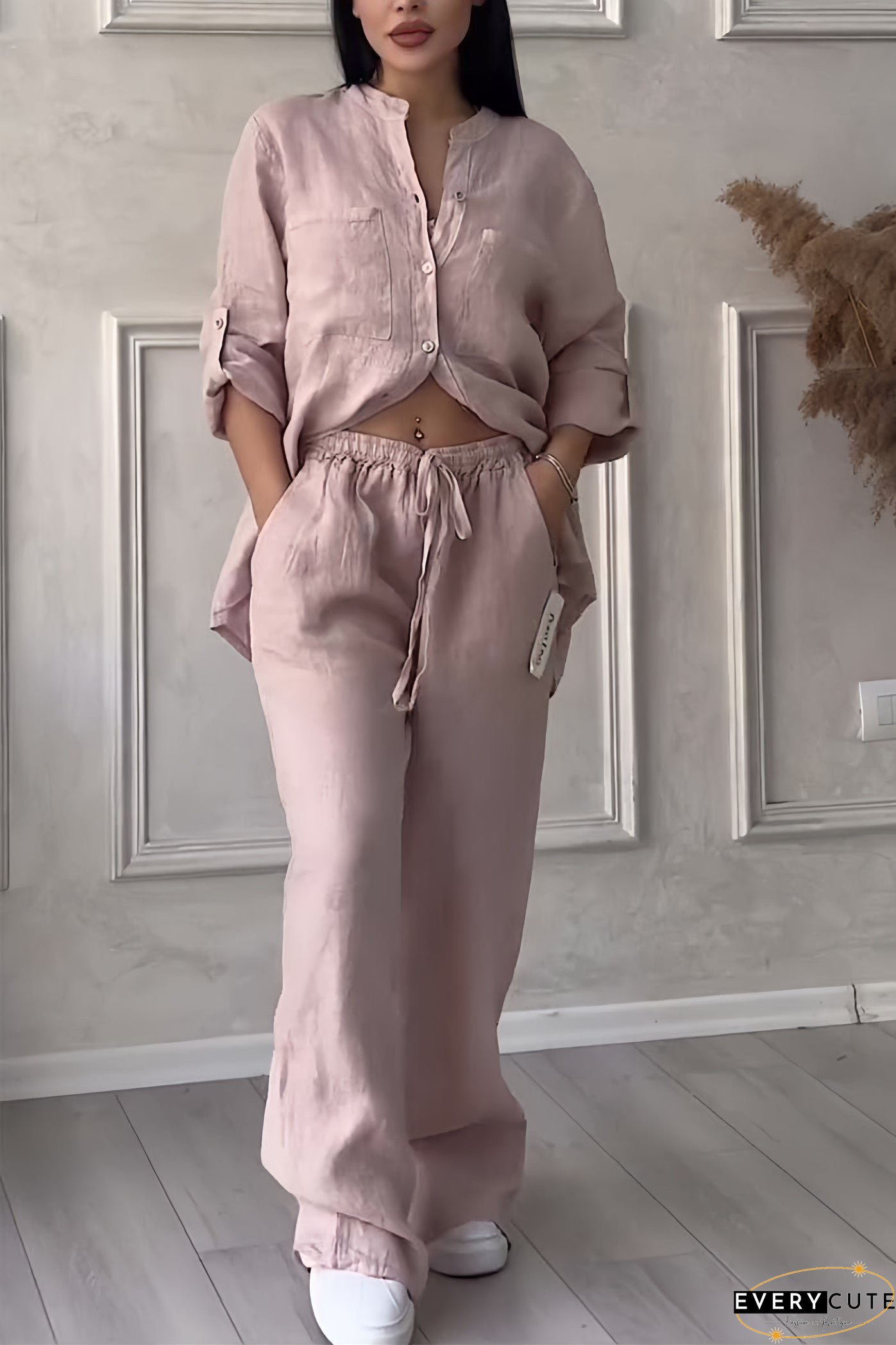 Emma - Set