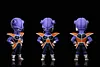 Namek Series Cui - Dragon Ball Statue - C-Studios [In Stock]