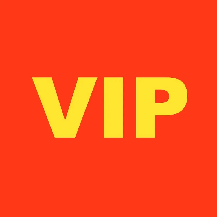 VIP LINK
