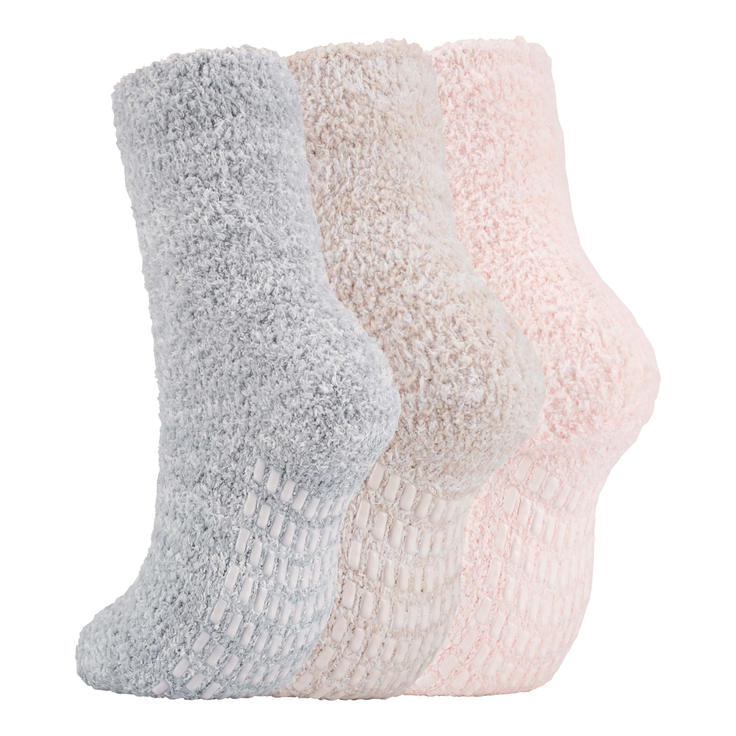 Slipper Socks Ultra-Thick | Breslatte