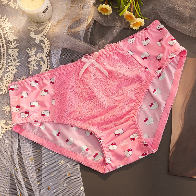 PANTIES