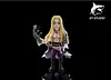 Super Rookie 003 Scratchmen Apoo - ONE PIECE Statue - SY Studio