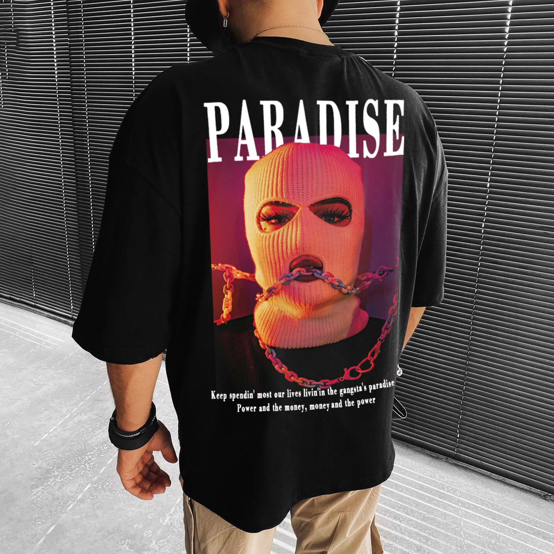 RebelNice RebelNice