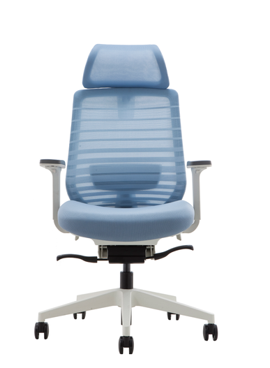 GABRIEL Office Chair