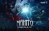 1/6 Scale Mahito - Jujutsu Kaisen Resin Statue - LingYu Studios