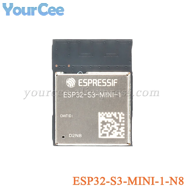 Esp32 Devkitm Esp32 S3 Devkitm 1 Development Board Esp32 Esp32 S3 Mini 1 Esp32 Mini 1 N4 Wifi