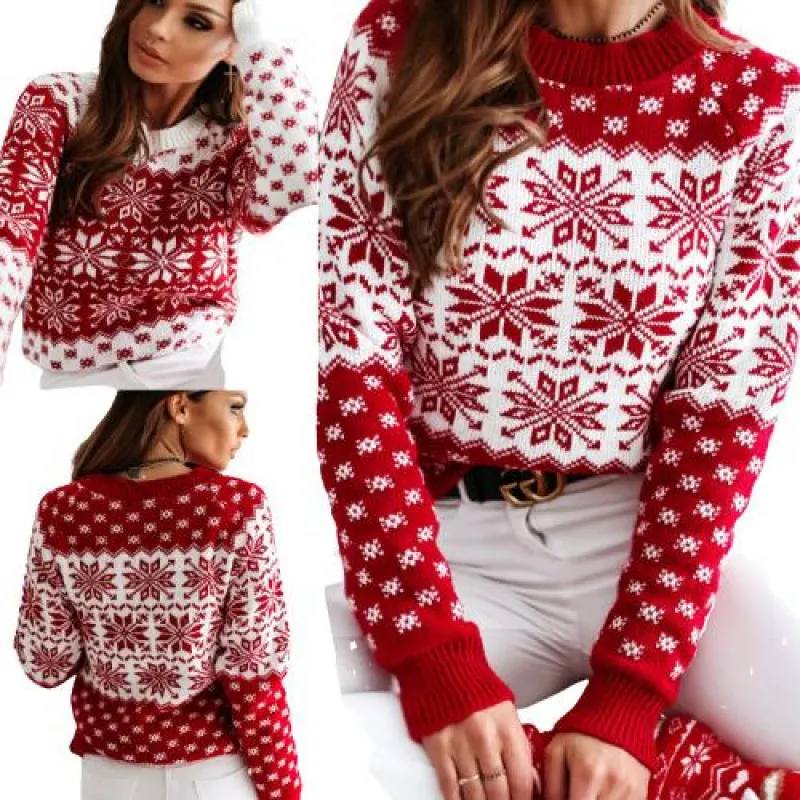 Woherb And Winter 2025 New Long Cashmeet Cardigan Women's Long Hooded ...