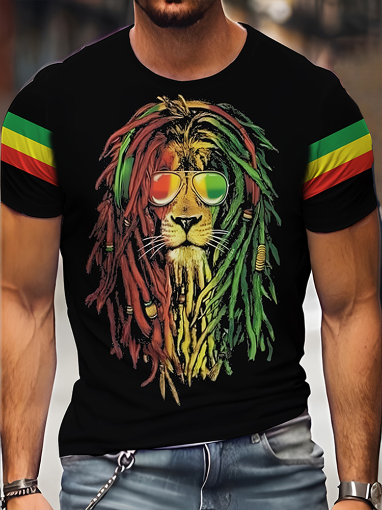Betershein|Reggae's Clothing Shop | Casual&Vintage