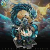 1/6 Scale Dan Heng - Honkai: Star Rail Resin Statue - Imagination Studio