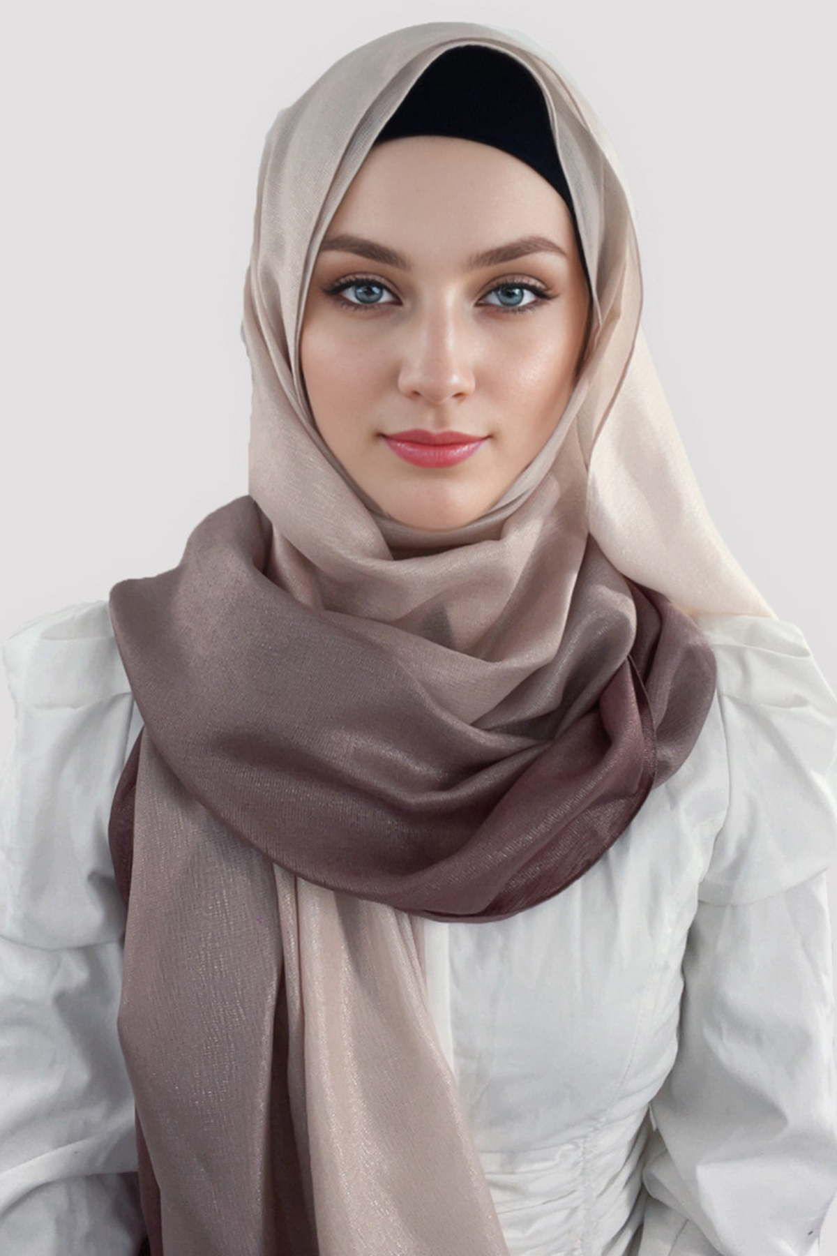Abayawear Hijabs