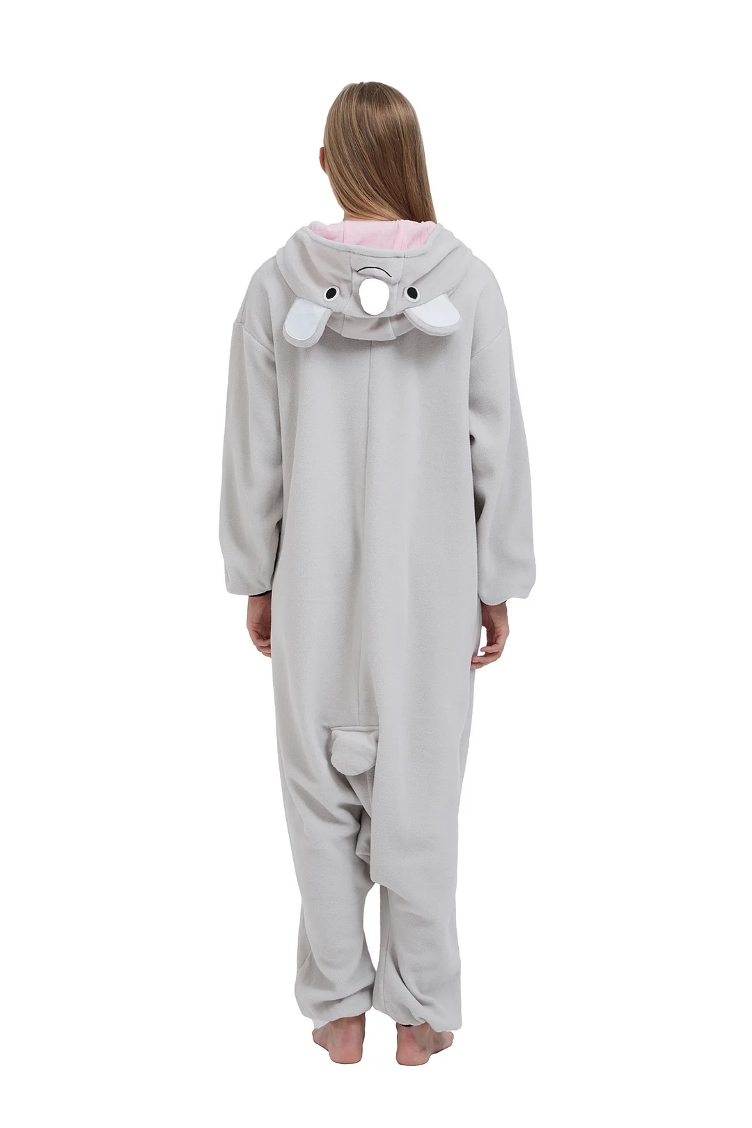 Koala Kigurumi animal onesie costumes for adult