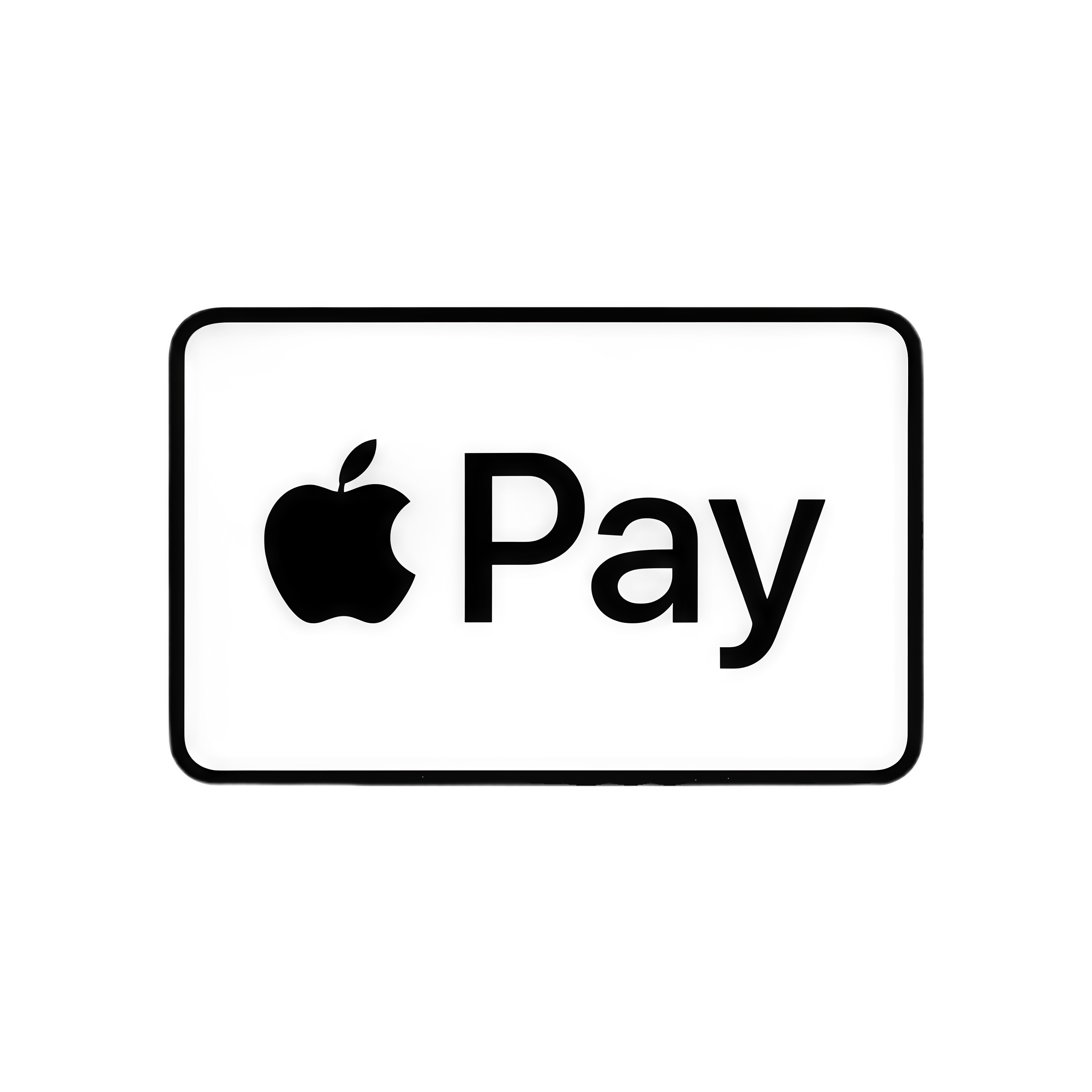 Elephant Quilted Tote Bag GFTOMA2306